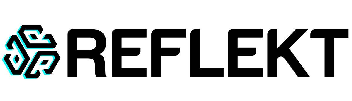 REFLEKT bodyboards – REFLEKT LLC